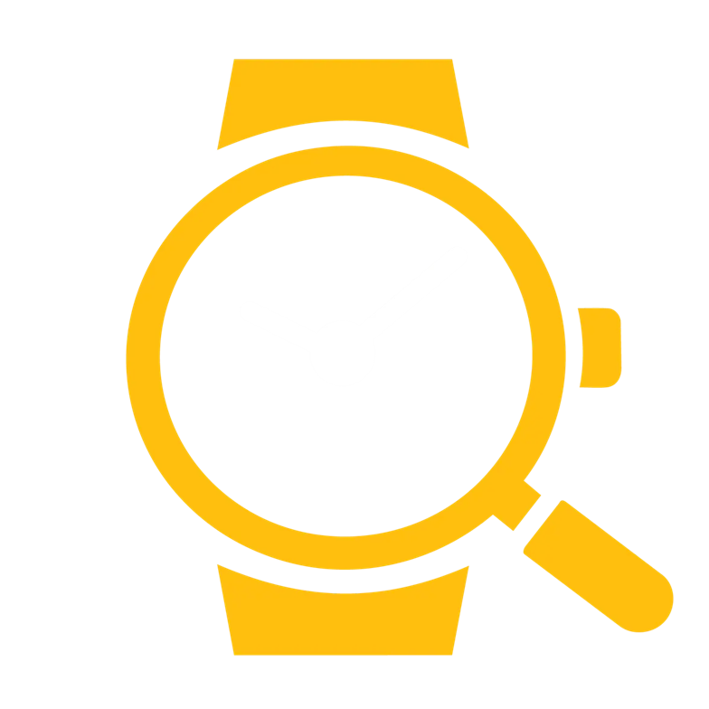 FindWatch — AI Wrist Watch Identifier From a Photo